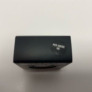 MAC Cosmetics | Makeup | Mac Eye Shadow X 7 New | Poshmark